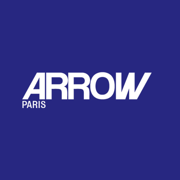 Arrow Paris, Immobilier d’entreprise sur Paris et l’Île-de-France